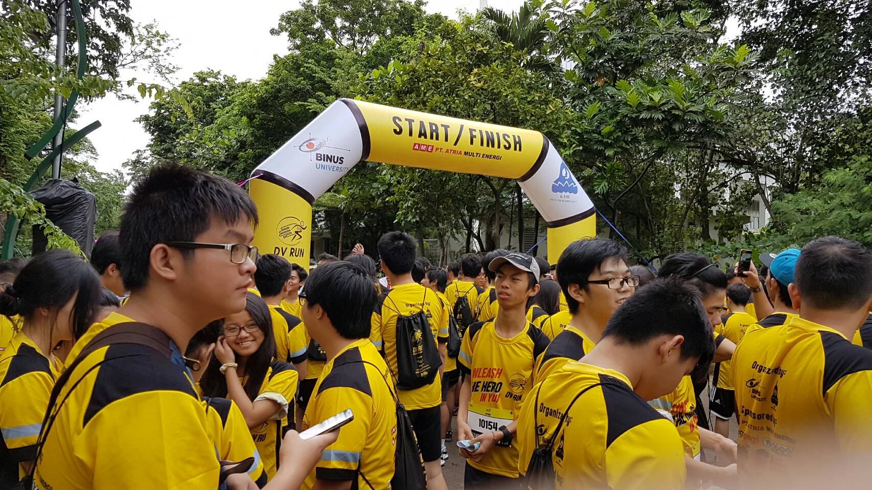 Blog Wilson Frederico – Just another Binusian blog site Blog Wilson Frederico – Just another Binusian blog site